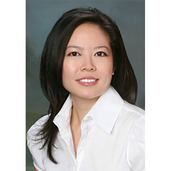 Danielle Wu | Faculty | The People of Rice | Rice University